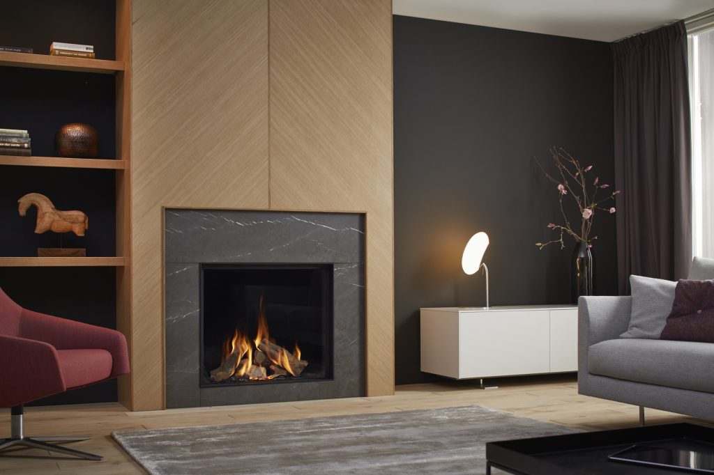 DRU Fires Gallery - | Edwards of Sale| Edwards of Sale