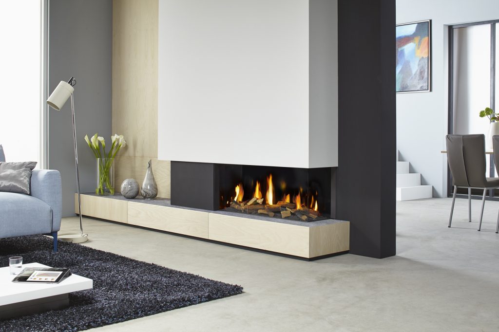 DRU Fires Gallery - | Edwards of Sale| Edwards of Sale