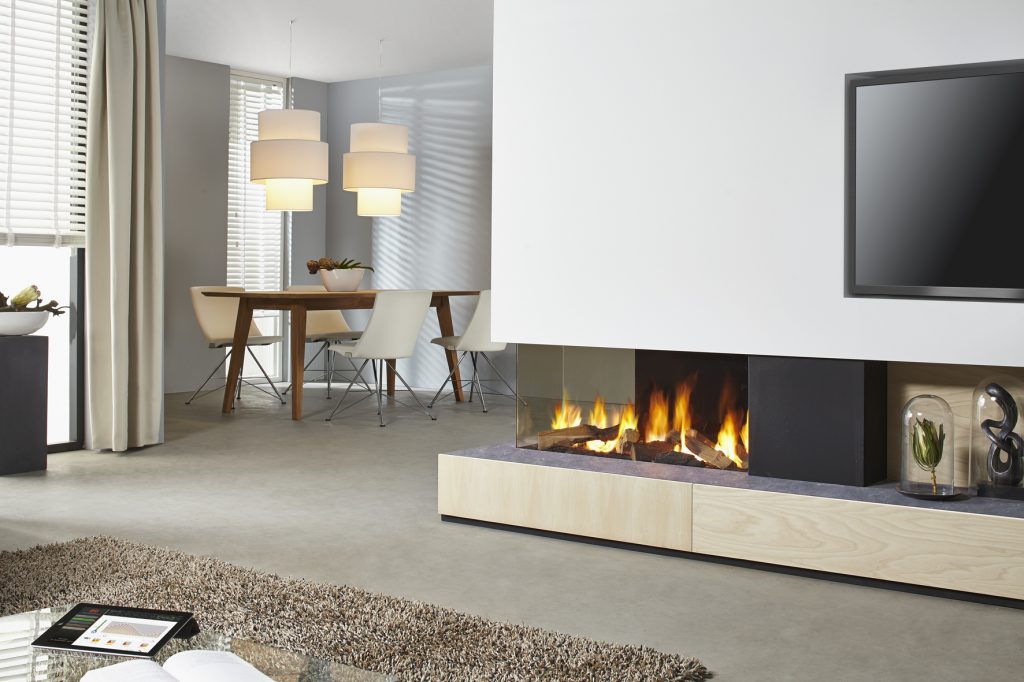 DRU Fires Gallery - | Edwards of Sale| Edwards of Sale